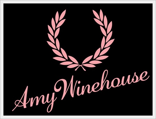 jazz and soul: amy winehouse foundation